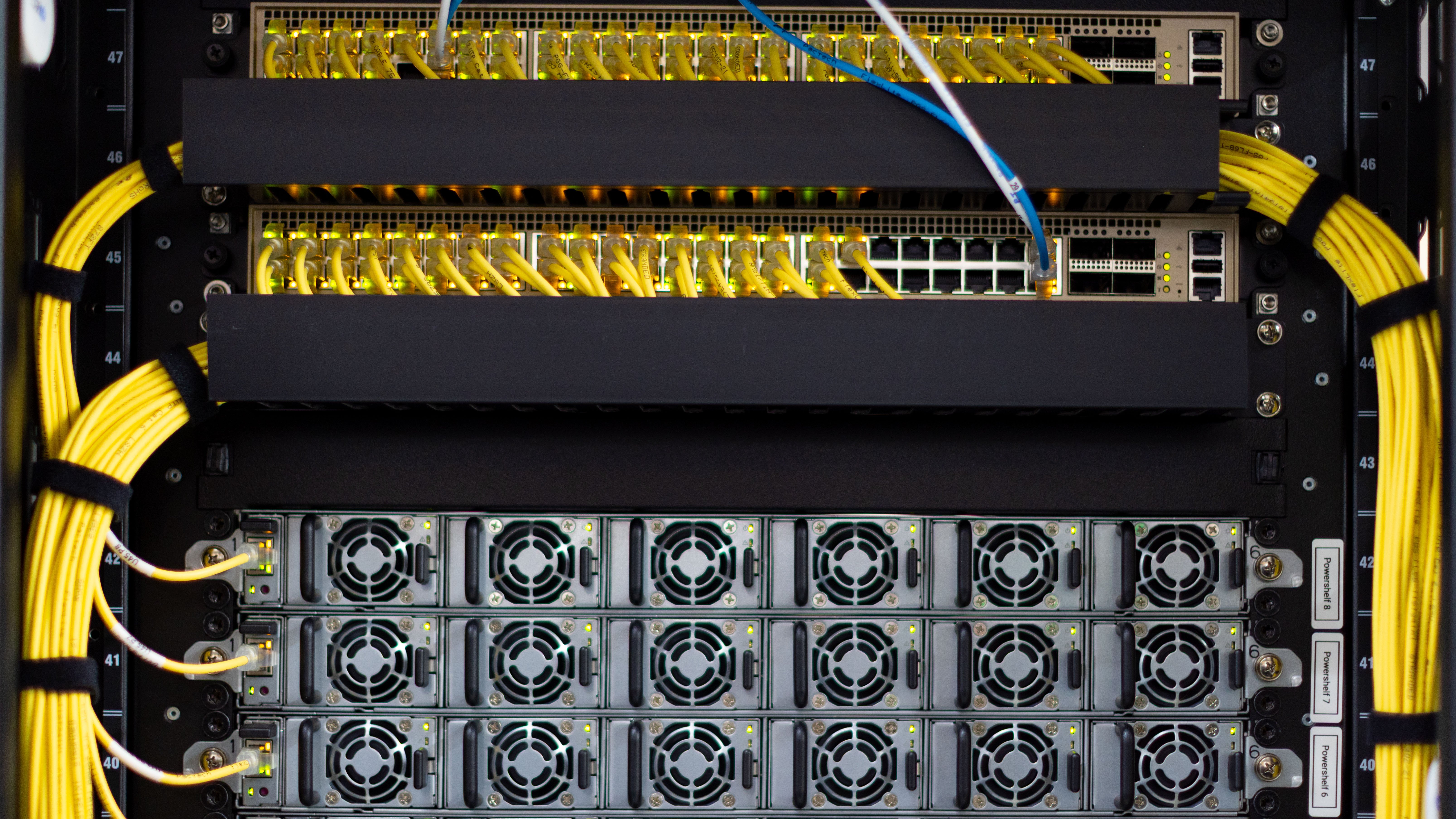 Gigawatt-Scale AI Factories: NVIDIA GB300 NVL72 System on Lambda Cloud